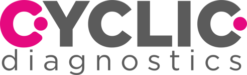Cyclic Diagnostics - Fast hormone testing for fertility clinics